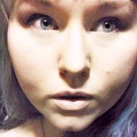 Kelly Reich – Medium