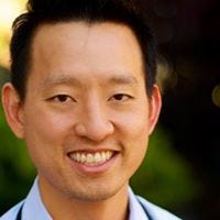 Mark Chung – Medium