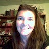 Kate. Vega – Medium
