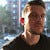 Brendan Drake – Medium