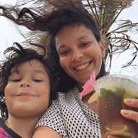 Rebecca Pennington – Medium