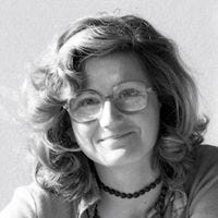 Isabel Abecasis Castel'Branco – Medium