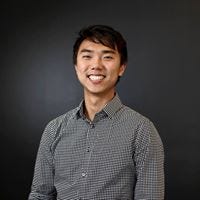 Min Ryu – Medium