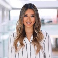 Clara Zhou – Medium
