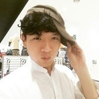 Aaron Goh – Medium