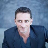 Nick Fudge – Medium