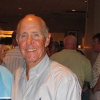 Paul Hoss – Medium