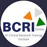 BCRI Clinical Research – Medium