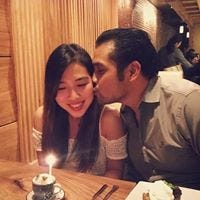 Hanh Dang – Medium