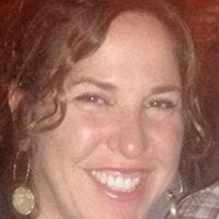 Audrey Marco – Medium