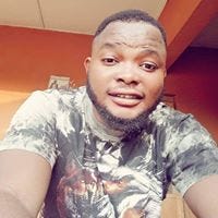 Oluwafemi Kabir Olayanju – Medium