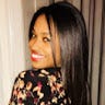 Sharlene Wierzbicki – Medium