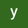 yuni 11 – Medium