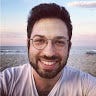 Michael Ceraso – Medium