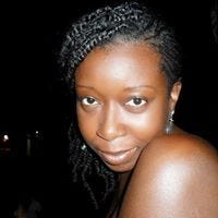 Samera Owusu Tutu – Medium