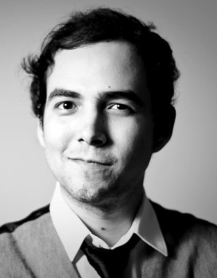 Edgar – Medium