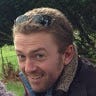 Chris Roberts – Medium
