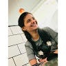 Mahima Gupta – Medium