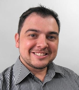 Rafael Gorski – Medium
