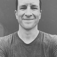 About – Nate Yetton – Medium