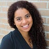 Jessica Judson – Medium