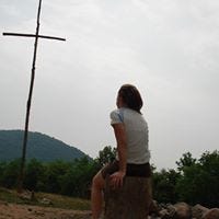 Cassandra Carmichael – Medium