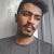 Ashen Dassanayake – Medium