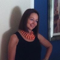 Anna Marie Martin – Medium
