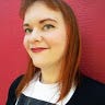 Anna Pederson – Medium