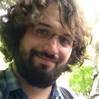 John D Moore Medium