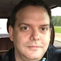 Bill Pittman – Medium