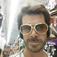 Jason Weiand – Medium