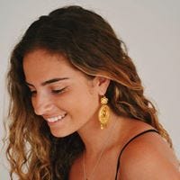 Helena Graf – Medium