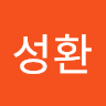 SH – Medium