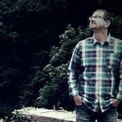 Mark Carrick – Medium
