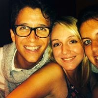 Simon Bartholomé – Medium