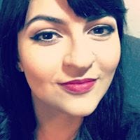 Fernanda Cunha – Medium