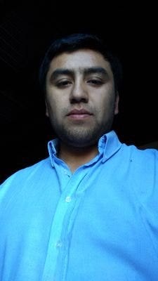Cristian – Medium