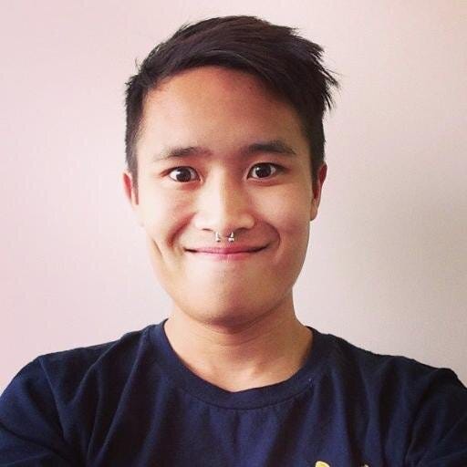 Clement Liu – Medium