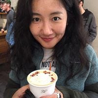 Udval Udval – Medium