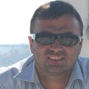 Arif Akca – Medium