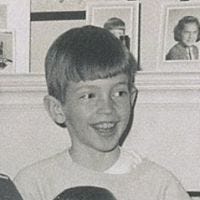 Dan Keeton – Medium