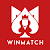 Winmatchofficial – Medium