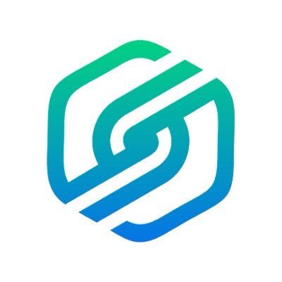 Something Real Ventures – Medium