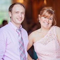 About – Chris Halstead – Medium