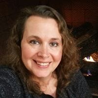 Sandra Bair – Medium