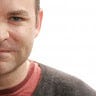 Steve Barr – Medium