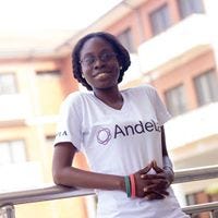 Olaide Agboola – Medium