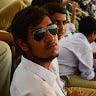 Abdullah Qureshi – Medium