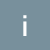 Imelda – Medium